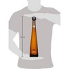 Don Julio 1942 Tequila - 750ml Bottle : Target