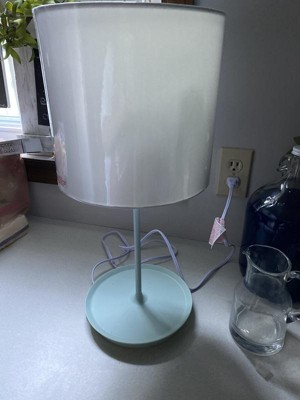 Stick Table Lamp - Room Essentials™ : Target