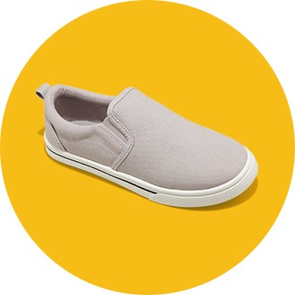 Girls’ School Uniforms : Target