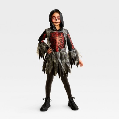 Halloween Costumes for Girls 2024 : Target
