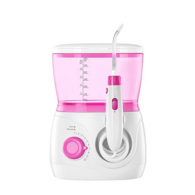 Pursonic Countertop Water Flosser : Target