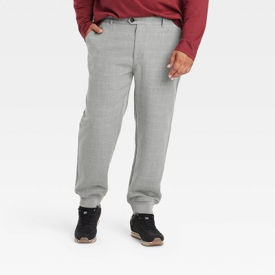 Houston White : Target