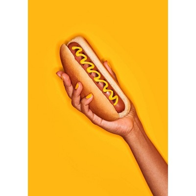 Hot Dogs : Target