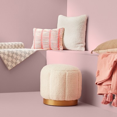 Home : Furnishings & Decor : Target