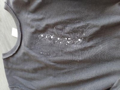 Boy's Husky Fortnite Peely Peace Sign : Target