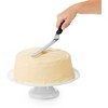 Oxo 2pc Icing Knife Set : Target