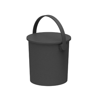 Jej Astage Sturdy Bucket : Target