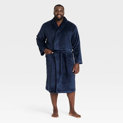 Goodfellow & Co : Men’s Big & Tall Clothing : Target