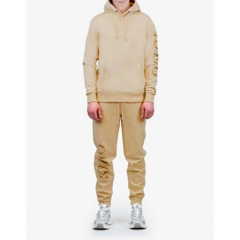 Men's Manor Tracksuit Pants - King Apparel : Target