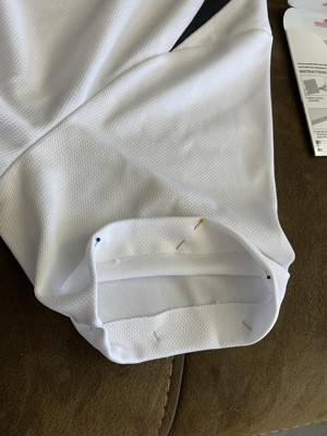 Scotch Permanent Fabric Tape 180'' Clear: Hemming & Upholstery Tape, 0. ...