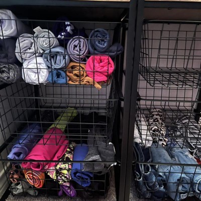 3 Drawer Organizer - Brightroom™ : Target