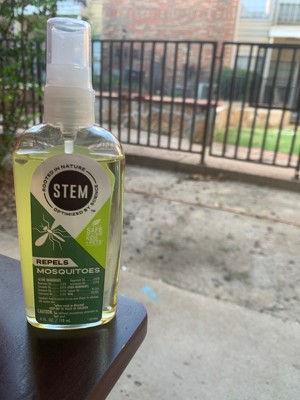 Stem Ant-roach-spider Aerosol - 10oz : Target