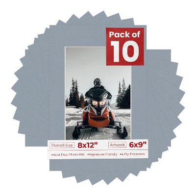 PosterPalooza | : Target