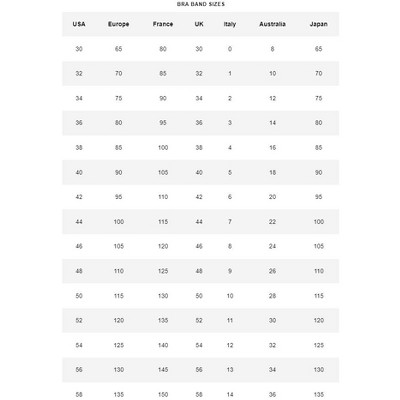 Comfort Choice Women's Plus Size Front-close Longline Wireless Posture ...