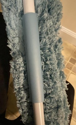 Extendable Dust Wand - Up&up™ : Target