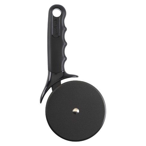 Goodcook Ready Non-stick Jumbo Pizza Cutter : Target