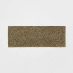 So Fresh Pom Pom Bath Rug Blush - Vcny : Target