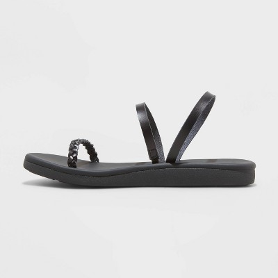 Universal Thread : Sandals