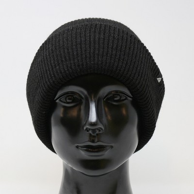 Arctic Gear Child Acrylic/wool Watch Cap Winter Hat Black : Target