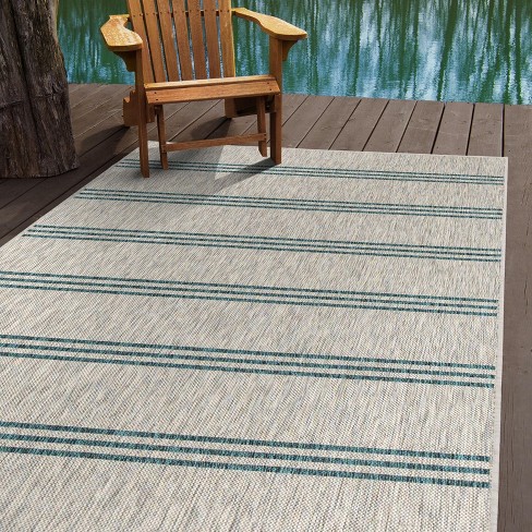 Jill Zarin Outdoor Area Rug : Target