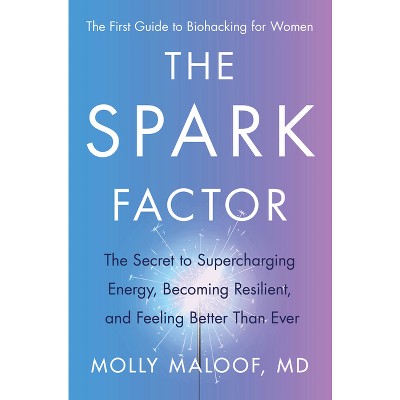 Blk Art - By Zaria Ware (hardcover) : Target