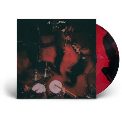 Sementales Salvajes - Umbral Iii (vinyl) : Target