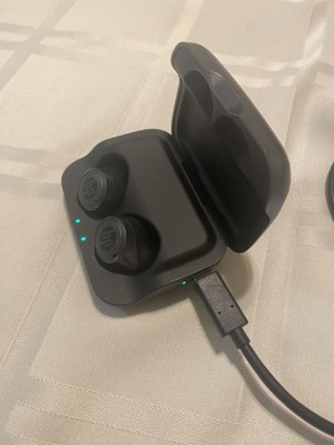 Hp Hearing Pro Self-fitting Otc Hearing Aids : Target