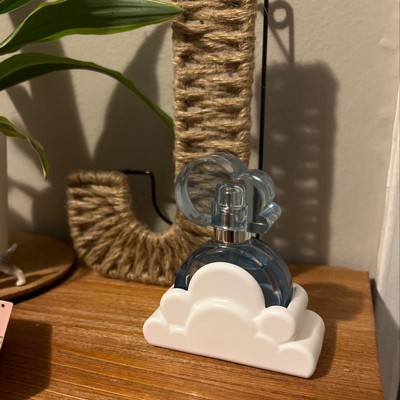 Ariana Grande Cloud Eau De Parfum Spray - Ulta Beauty : Target