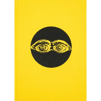 Corita Kent: International Signal Code Alphabet - By Ray Smith ...