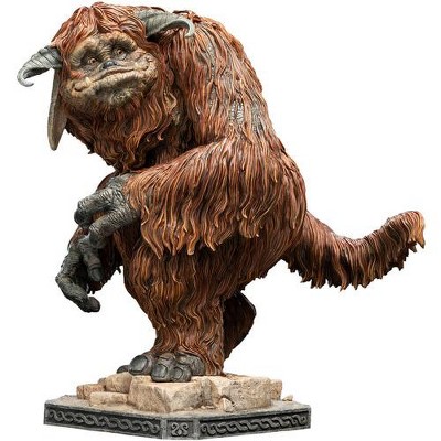 Weta Workshop - WETA Workshop Limited Edition Polystone - Labyrinth ...