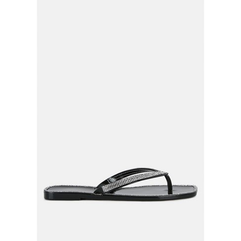 London Rag Womens : Target