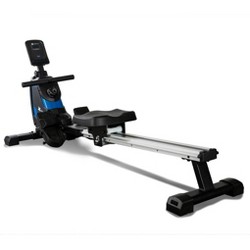 Rowing Machines : Target