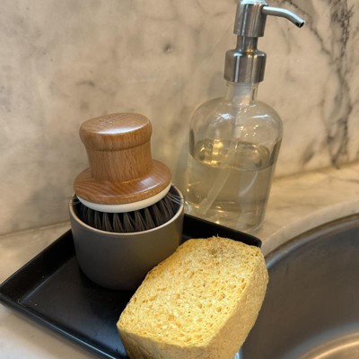 Palm Brush - Everspring™ : Target