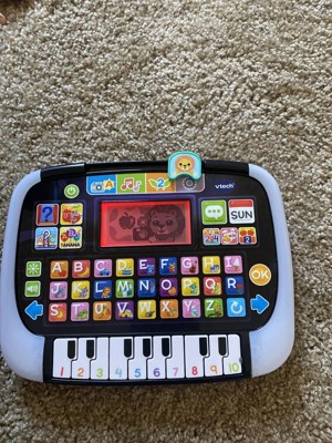 Vtech Little Apps Light-up Tablet : Target