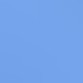 JAANUU Cesi Slim UltraSOFT™ Scrub Top - Ceil Blue : Target