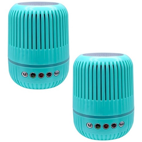 Ztech Mini Wireless Bluetooth Speaker : Target