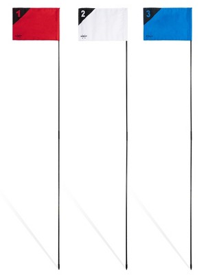 Gosports Pure Putt Golf 9 Ft Putting Green Ramp - Premium Wood Training ...