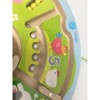 Haba Number Maze Magnetic Game : Target