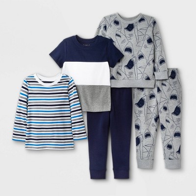 Toddler Boys' Outfits : Target