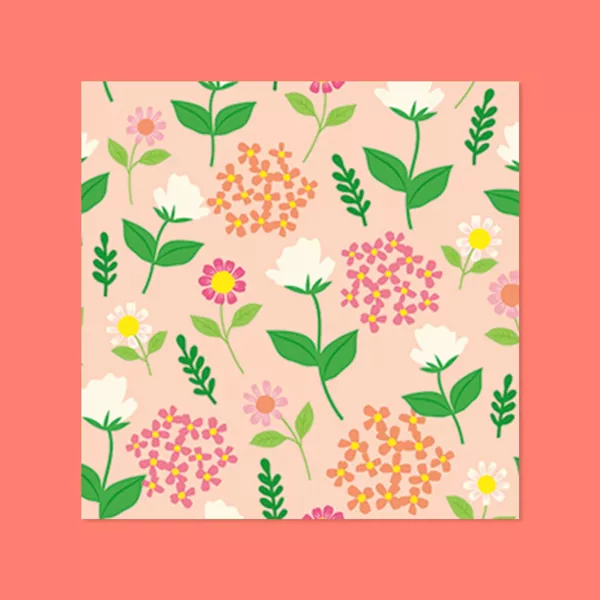 Wrapping Paper & Gift Bags : Target