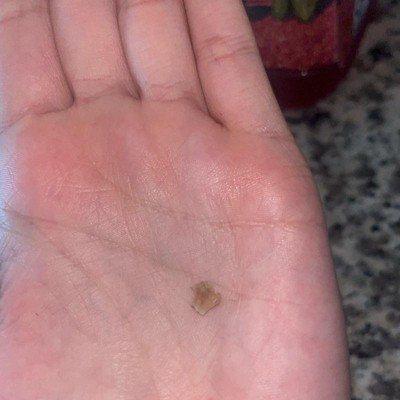 Frozen Chicken And Vegetable Potstickers - 12oz - Good & Gather™ : Target