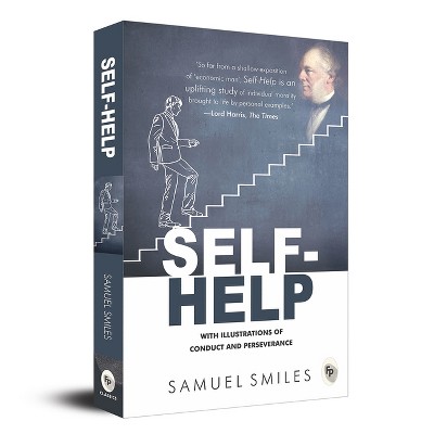 The Chiropractor's Self-help Back And Body Book - By Samuel Homola ...