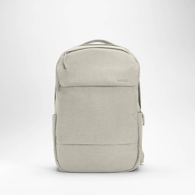 Incase Crosstown Backpack 20L - Limestone : Target
