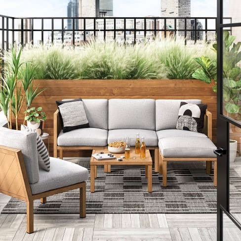 Modular Sofa Set | Cabinets Matttroy
