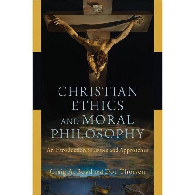 Christian Philosophy - By Craig G Bartholomew & Michael W Goheen ...