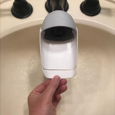 Munchkin Extend Faucet Extenders - 2pk : Target