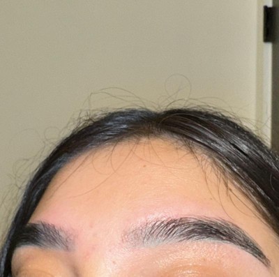 Maybelline Tattoo Studio Brow Tint Pen - 0.34 Fl Oz : Target