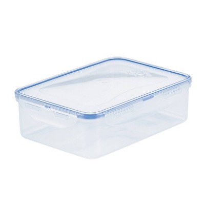 Berghoff Essentials Food Container 0.9qt., Set Of 2 : Target