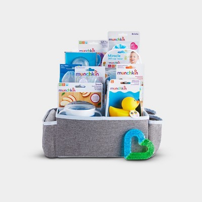 Baby Gift Sets : Target