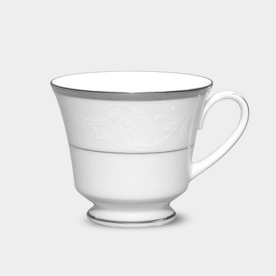 Coffee Mugs & Tea Cups : Target